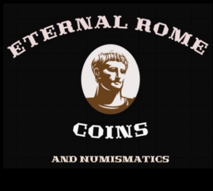 Ancient Greek Seleucid Kingdom Coin Seleucus IV 187-175BC NGC Certified ...