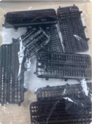 100PCS NEW FIT FOR 1928405456 connector | eBay