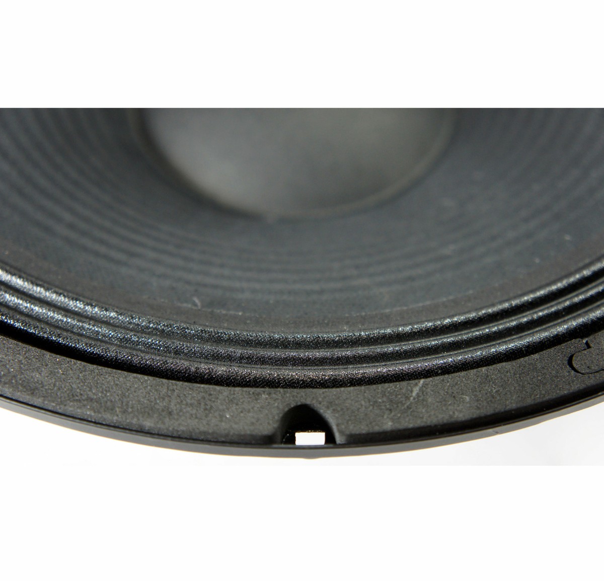 Behringer Eurolive B212XL 12" Passive Speaker 800W - Anthonys Music