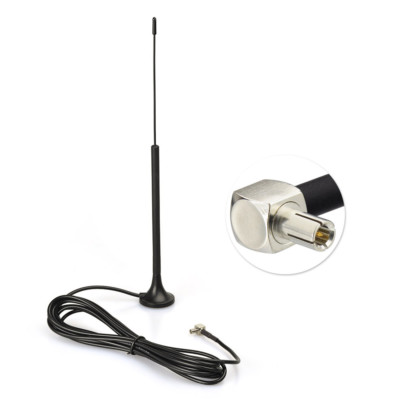 MiFi TS9 Antenna MIMO 4G Aerial For Netgear AC810S 4G LTE Cat11 Mobile ...