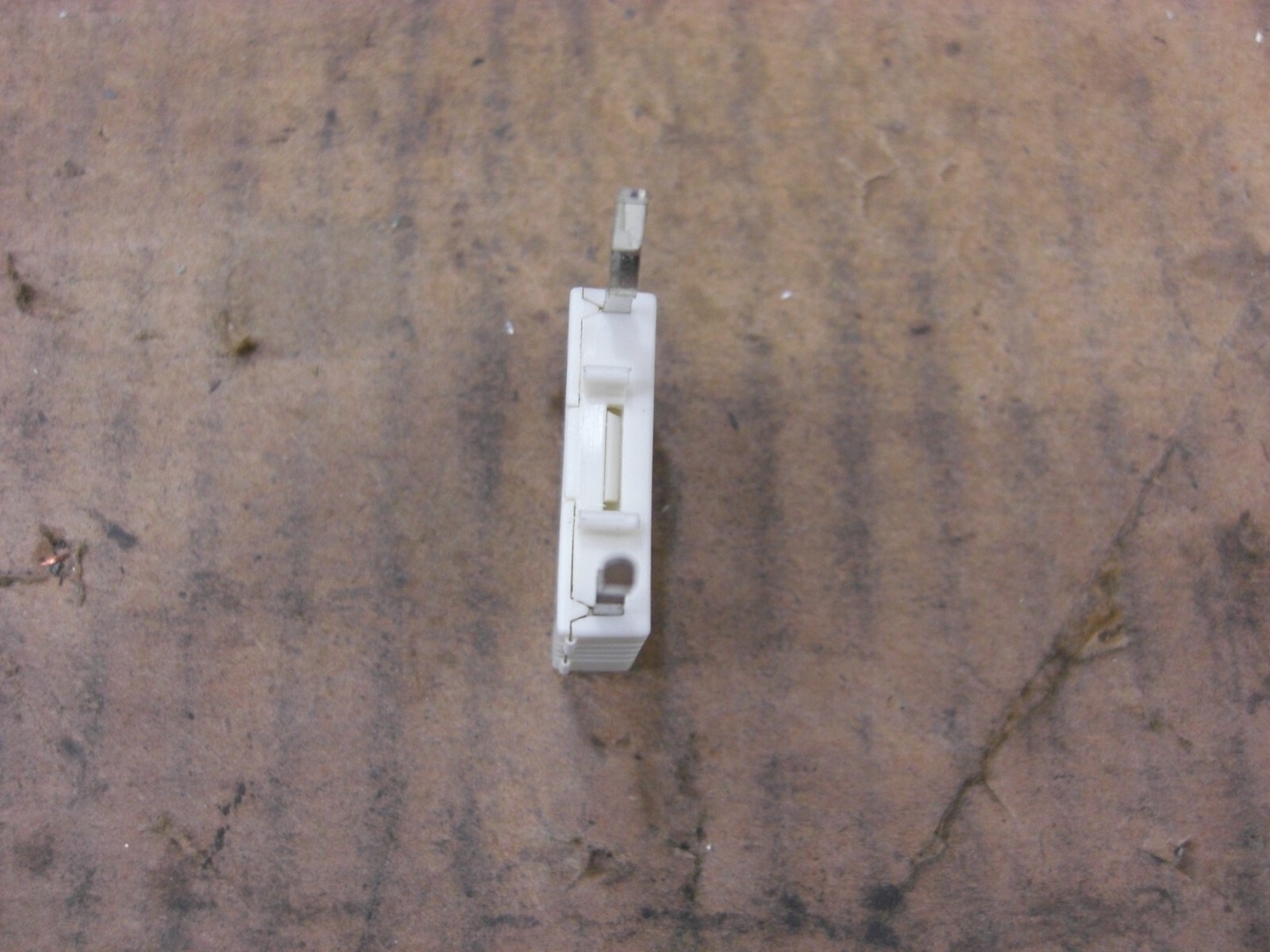 Telemecanique LA4KC1B, Suppressor Module | eBay