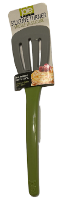 JOIE MSC International, Kitchen/Bar Tools, Assorted, Select | eBay