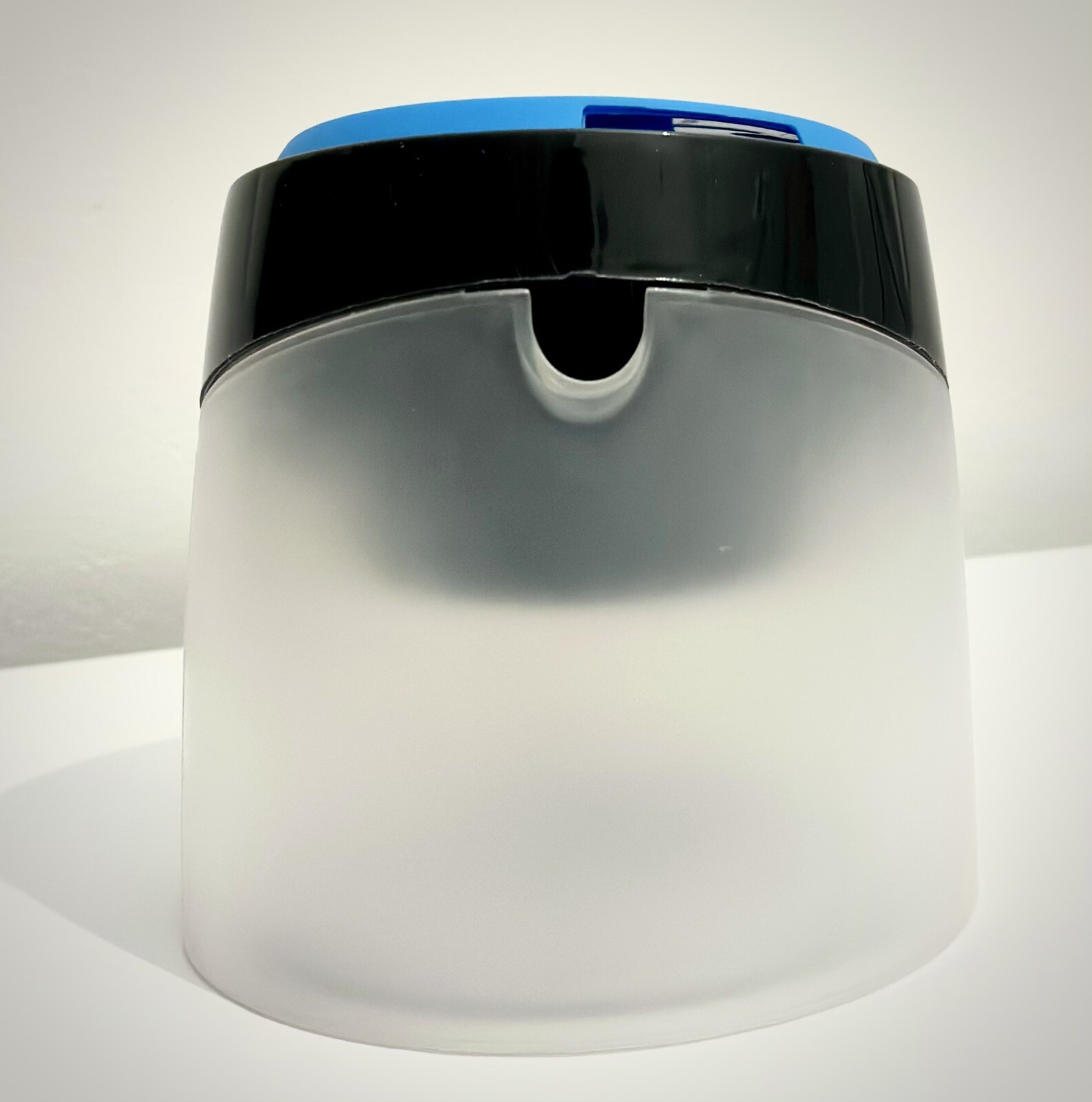 Minky Mini Damp Guard Blue Moisture Absorber Dehumidifier | No Tablet ...