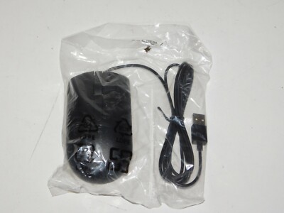 Other - Optical Mouse