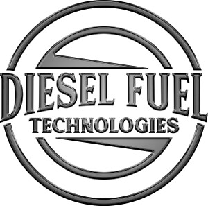 Diesel Fuel Technologies | eBay Stores