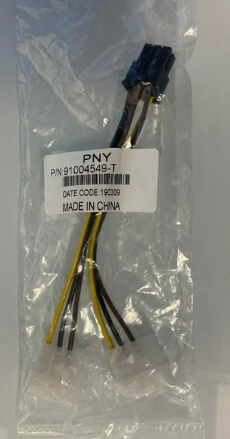PNY power adapter for sale online | eBay