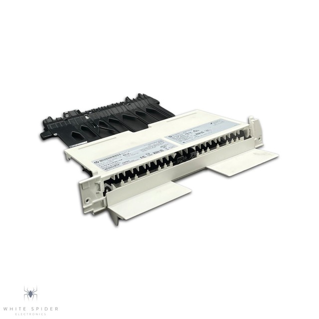 RM2-8405 Rear Door Ass'y with RC4-3245 Duplex Unit for HP M428 for sale ...