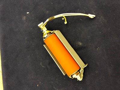 Rimage Everest II Heat Roller Assembly. PN#: 3000304 | eBay