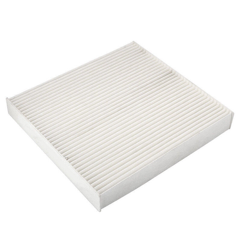 Cabin Air Filter 27277-4M400 for Nissan Altima Maxima for Mitsubishi ...