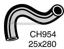 MACKAY CH954 HOSE FOR NISSAN EQV GH020936 | eBay