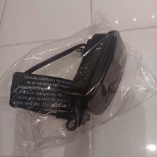 Star Shower Telebrands Class 2 Power Supply J-15701-ac/dc 5v 2a for ...