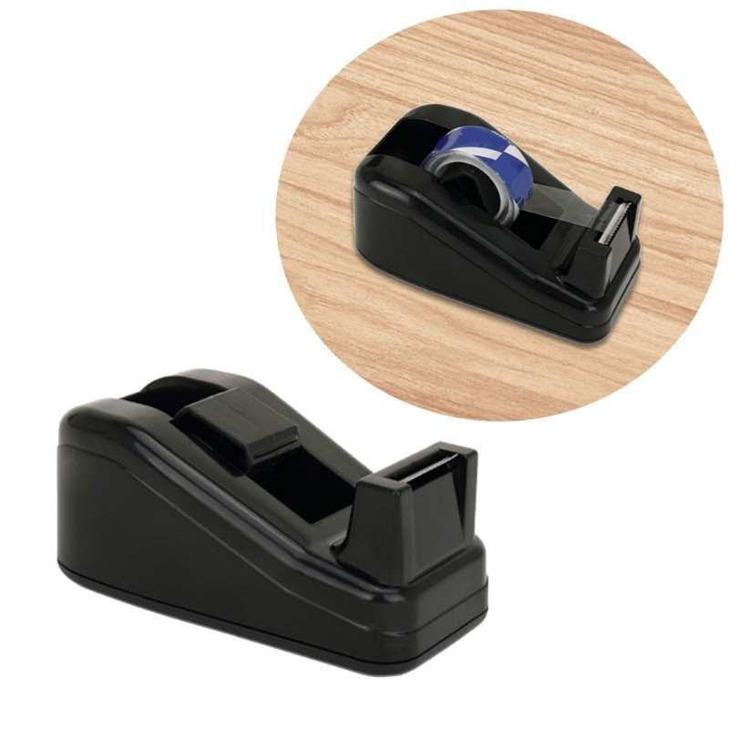 Tape Cutter Portable Tape Dispenser Packaging Tape Cutter Tape Cutting ...