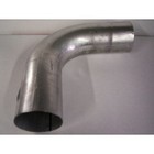Genuine Volvo Truck 20489180 Exhaust Pipe | eBay