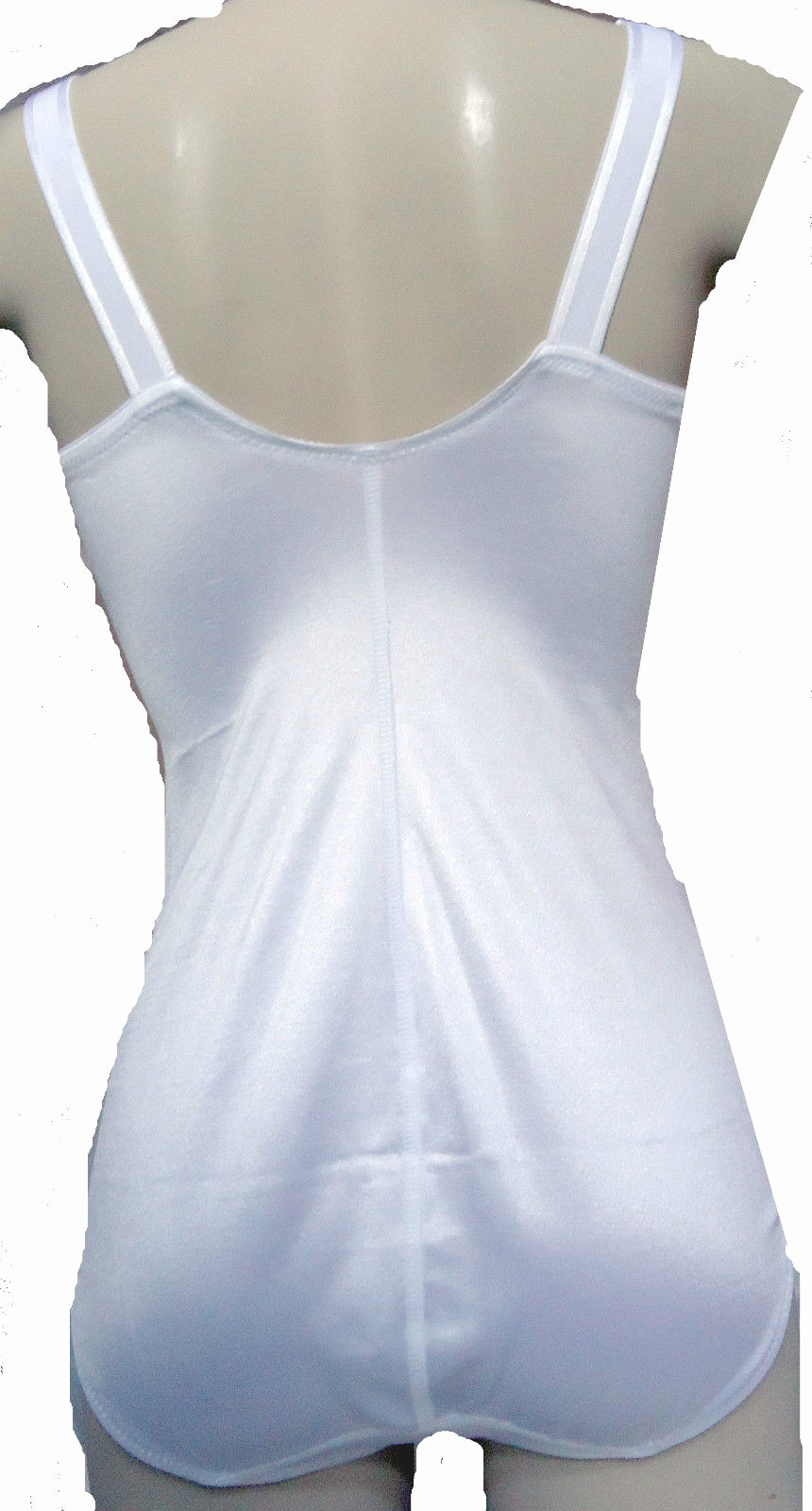 Miss Mary 3177 Gr.80-110 Bra Ladies Minimizer Body Corset Non-wired one ...