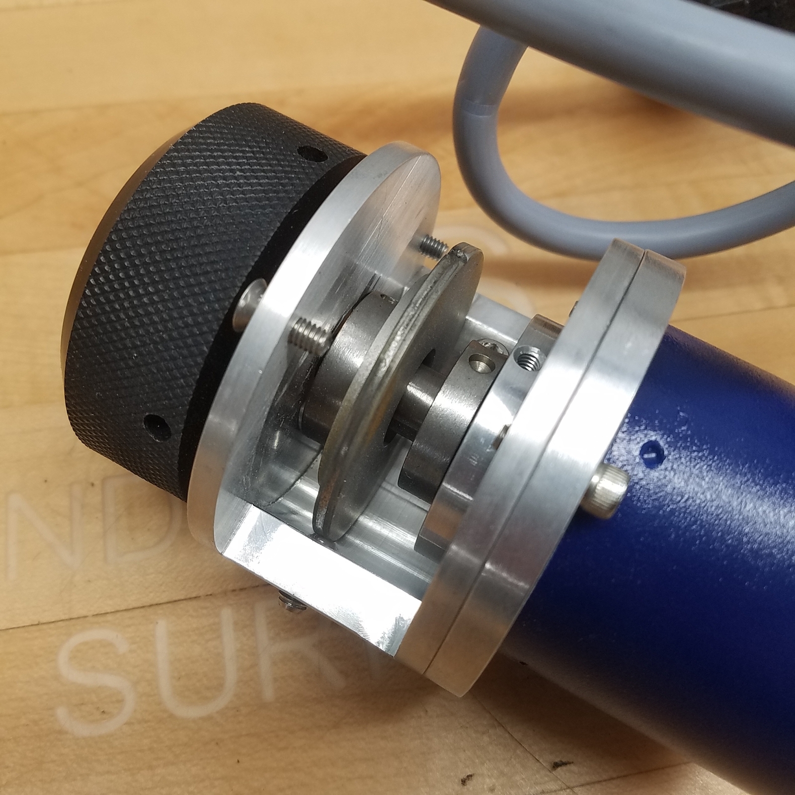 BAUMER ELECTRIC GA210.A122105 / GA210A122105 () for sale online | eBay