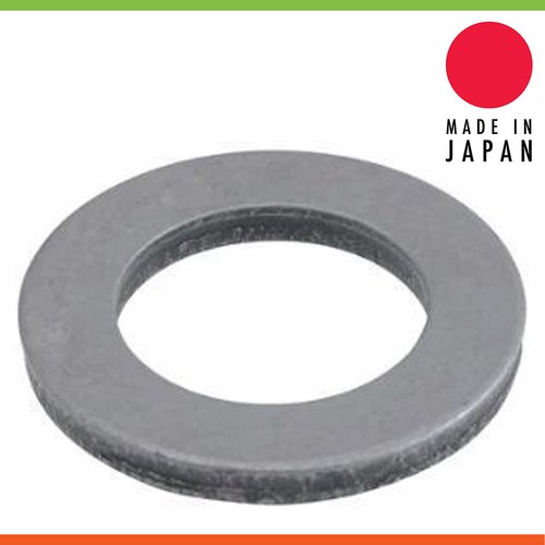 Differential Pinion Nut Washer For Toyota Landcruiser HJ61 4.0L 12HT ...