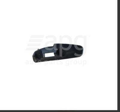 GENUINE FRONT BAR SPOILER BRACKET LEFT FOR TOYOTA 86 ZN6 6/2012-10/2016 ...