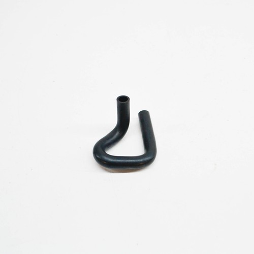 NEW MERCEDES-BENZ S W220 SUSPENSION AIR COMPRESSOR LINE A2203270082 ...