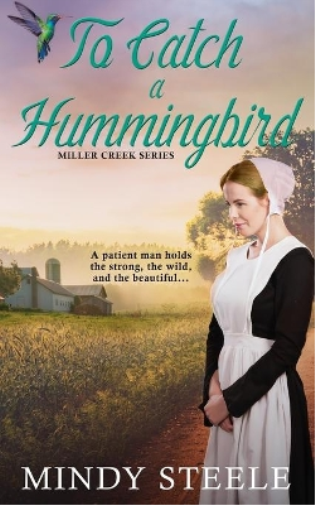 Mindy Steele To Catch a Hummingbird (Paperback) (UK IMPORT) 9781736366219 | eBay