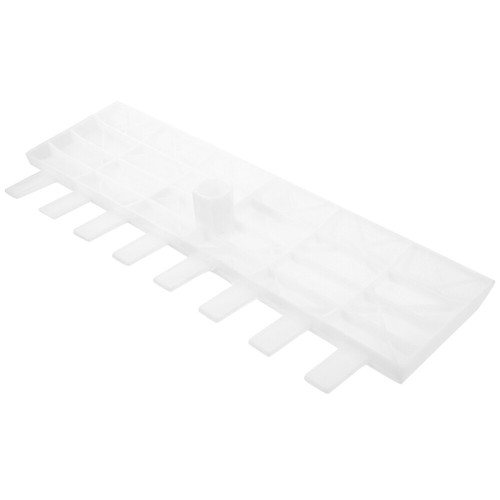 Glue Rake Lawn for Leaves Gardening Hand Tool Small Leaf Rakes Sweeper ...