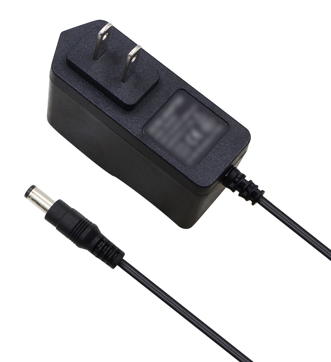 AC Adapter For Casio CTK-500 CTK-501 CTK-540 LK-230 DC Power Supply ...