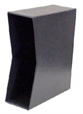 Scott Blue Slipcase For International Binder Small / Regular Protection ...