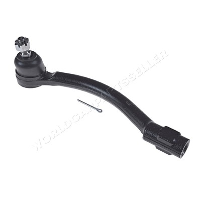 BLUE PRINT Tie Rod End Front Left For HYUNDAI I30 KIA Ceed 11-18 56820 ...
