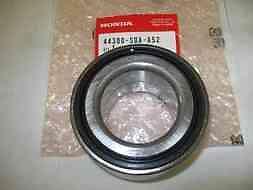 HONDA Genuine OEM CIVIC ACURA ACCORD TSX WHEEL HUB BEARING 44300-SDA ...