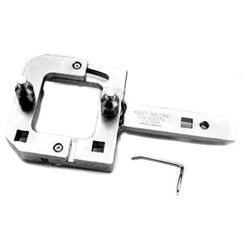 EN-49979 Crankshaft Pulley Holding Tool Fit for Vauxhall Opel Adam ...