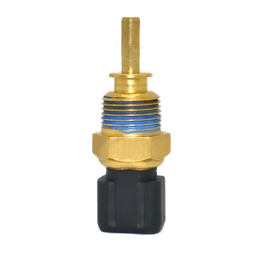 39220-38020 Coolant Water Temp Sender For Dodge Verna Hyundai Accent ...