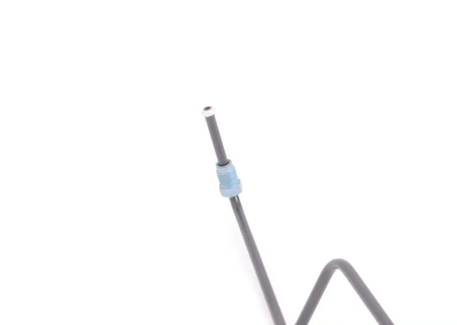 Genuine BMW OEM 34326853501 Pipe for sale online | eBay