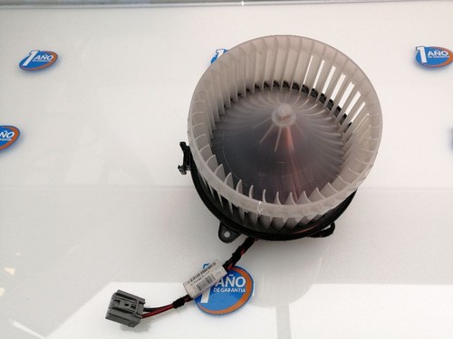 13263279 MOTORE DI RISCALDAMENTO / 133426141 / 550078 PER OPEL INSIGNIA ...