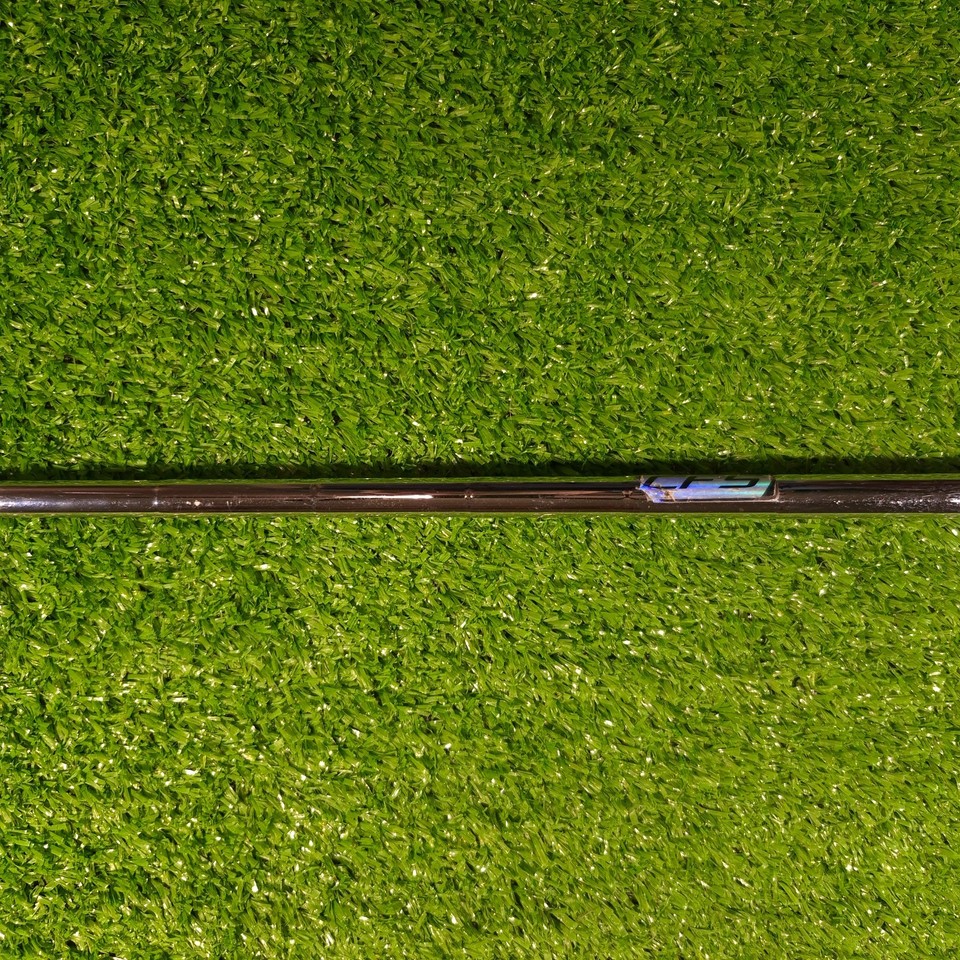 PING G25 U-WEDGE CFS Black DOT Steel RH Shaft | eBay