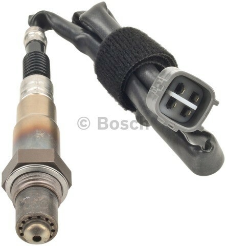Oxygen Sensor Bosch Downstream for 2012-2014 TOYOTA YARIS L4-1.5L | eBay