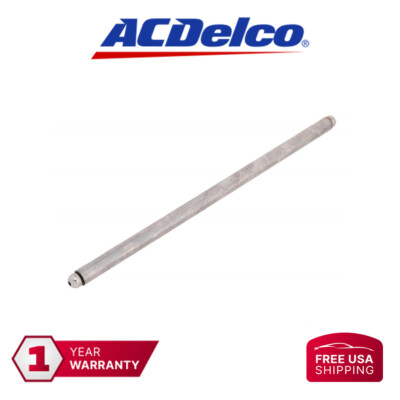 ACDelco Engine Push Rod Set 12619828 | eBay