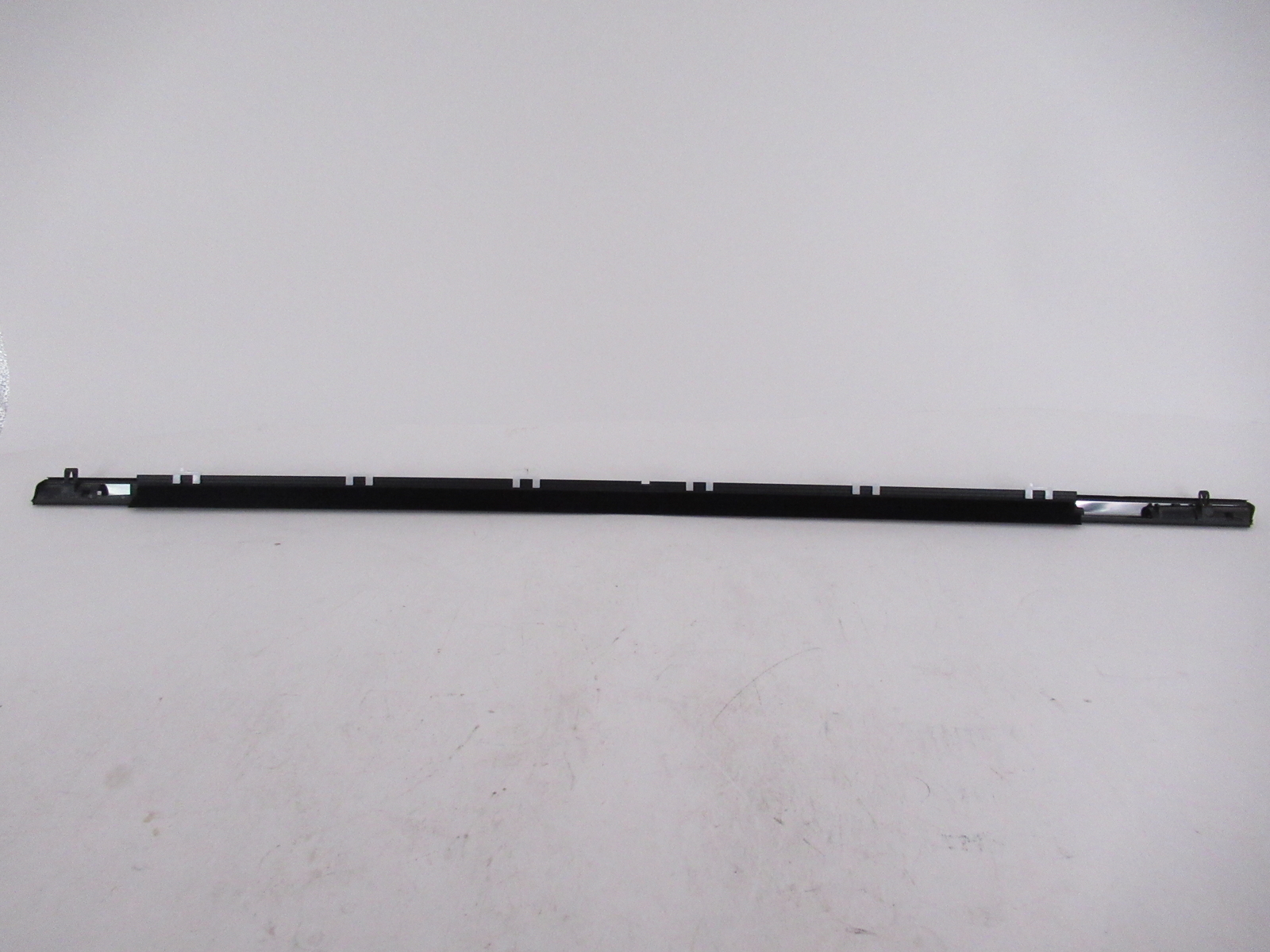 Genuine OEM Mazda TD11-50-640 Passenger Front Belt Moulding 2007-2015 ...