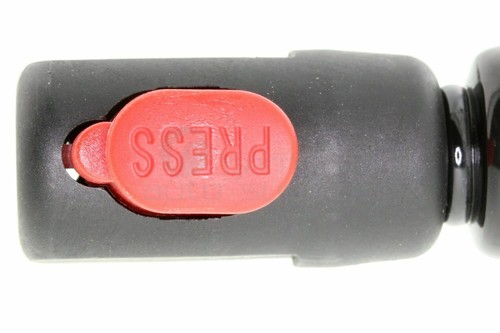 VAICO Hood Lift Support Left V450089 97051157100 for Porsche | eBay