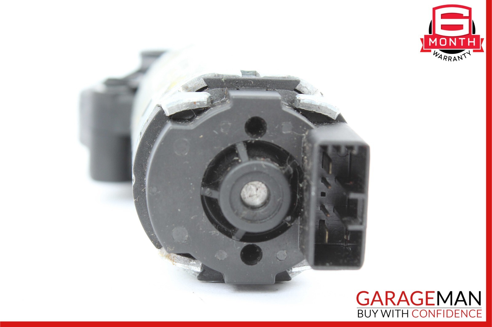 07-16 Mercedes X164 GL350 GL550 GL320 3rd Third Row Seat Motor ...