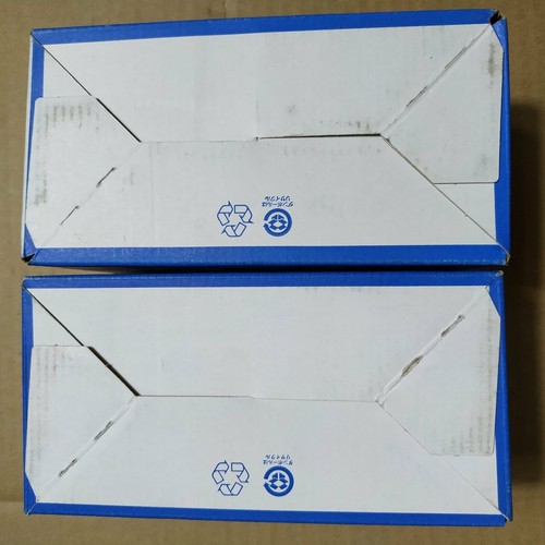 1PC New Panasonic PX-23ES Obstacle Detection Sensor Expedited Shipping ...