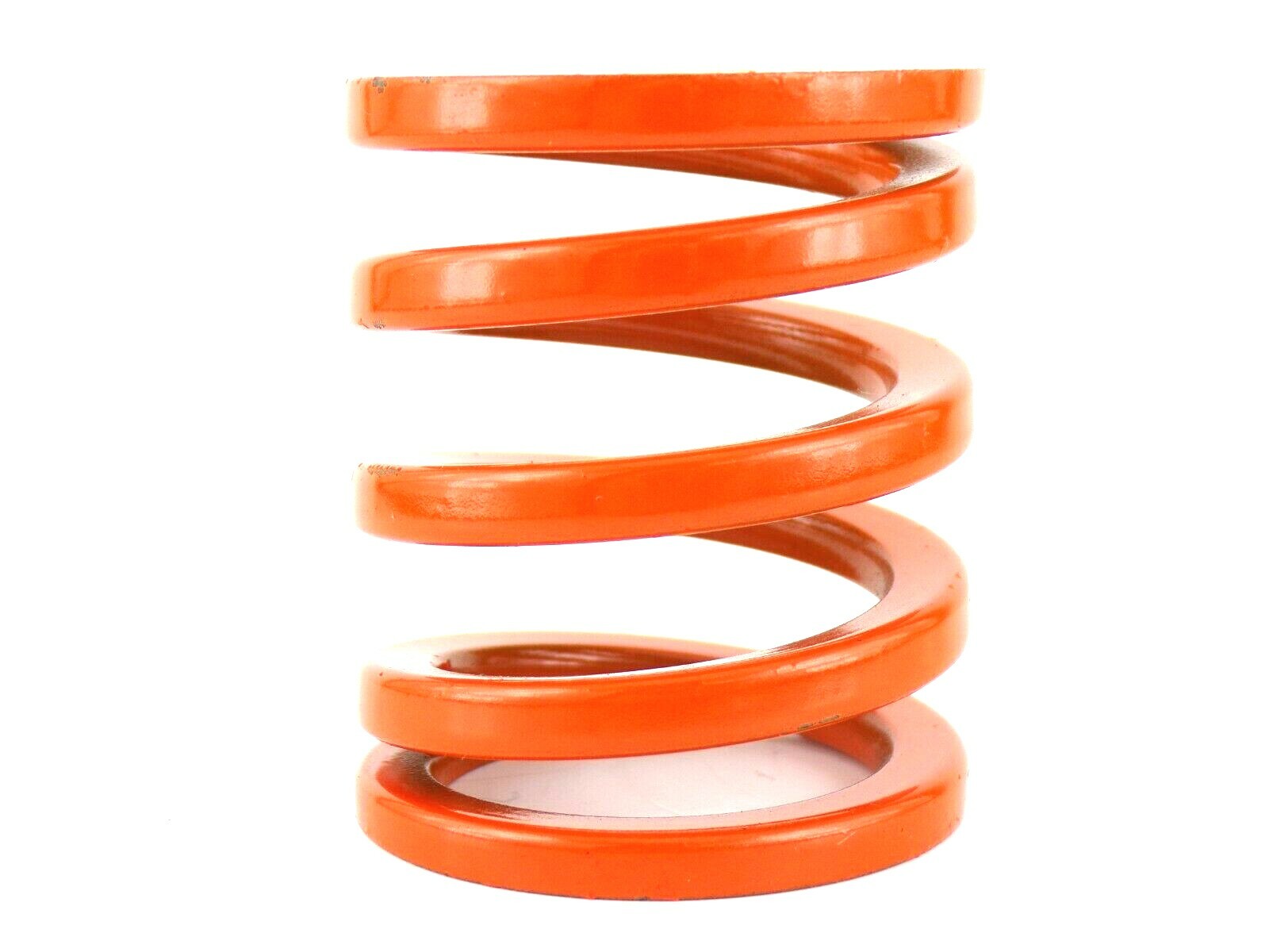 NEW Misumi Corp SWS 52-60 Press Die Coil Spring, 52x36x60MM, SWS5260 | eBay