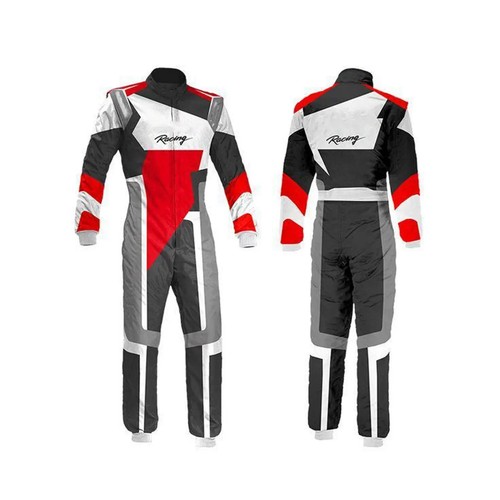 Rally Racing Suits race fuel pro suit and zoom kart suits | Racing ...