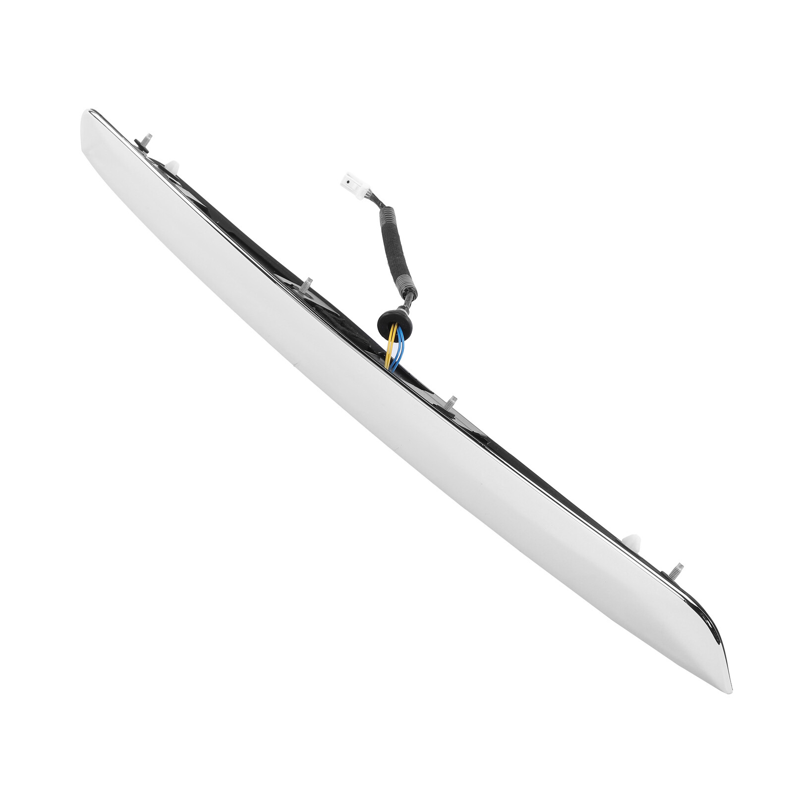 Rear Liftgate Finish Panel for Nissan Pathfinder 2013-2020 V6 3.5L ...