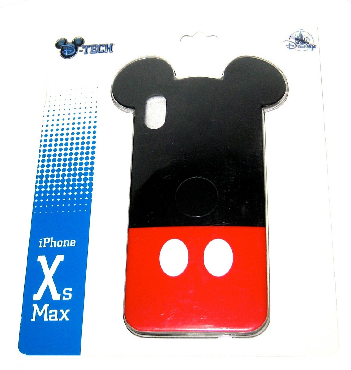 3d Iphone Cases Disney