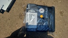 Ford Temporary Mobility Kit 12v Air Compressor Sealant 2014 Exp 2020 ...
