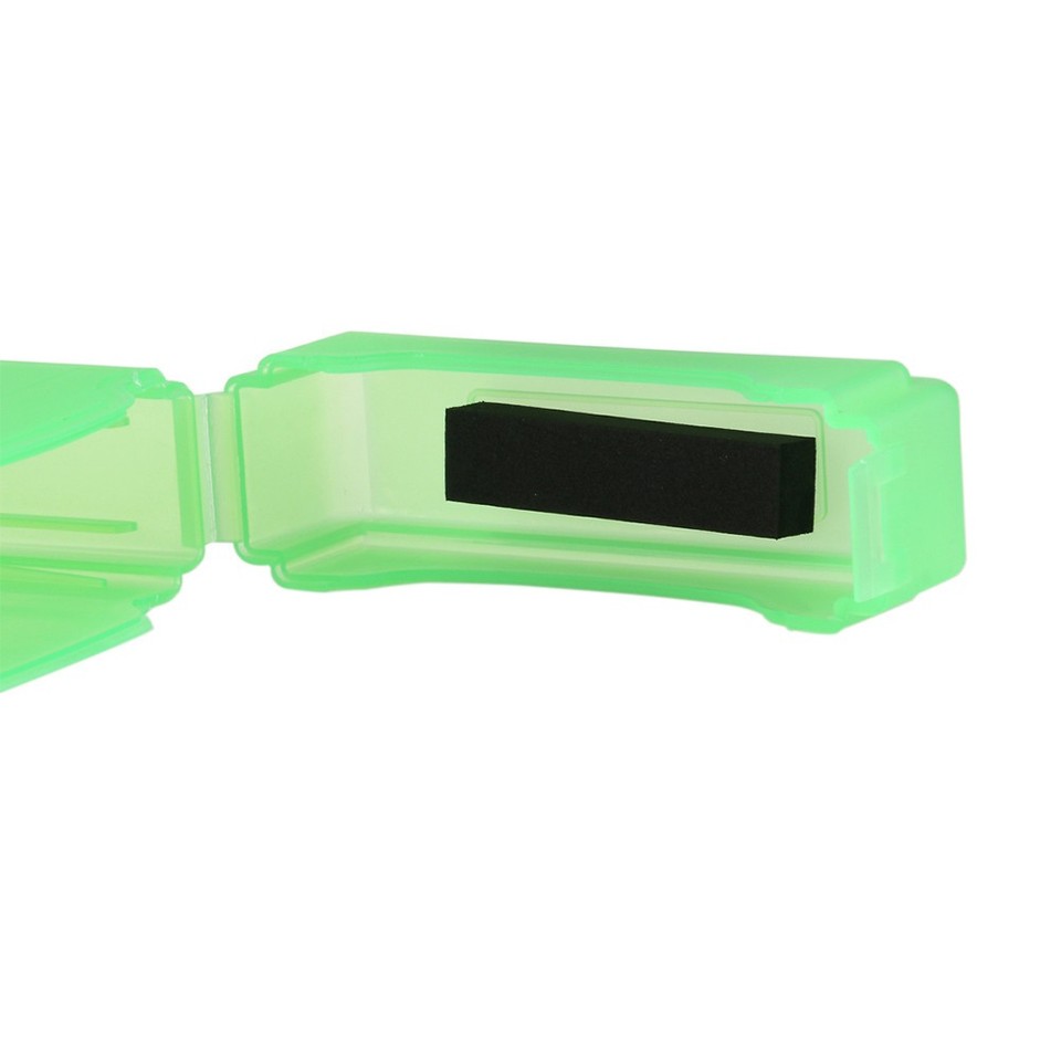 3 .5 Enclosure Computer Hard Disk Storage External Drive Case | eBay UK