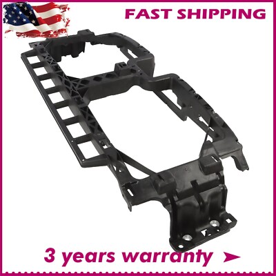 1* For 2017-19 Ford F250 F350 F450 F550 Super Duty Header Panel ...