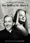 The Bells of St. Mary (DVD, 1945) 887090075107| eBay