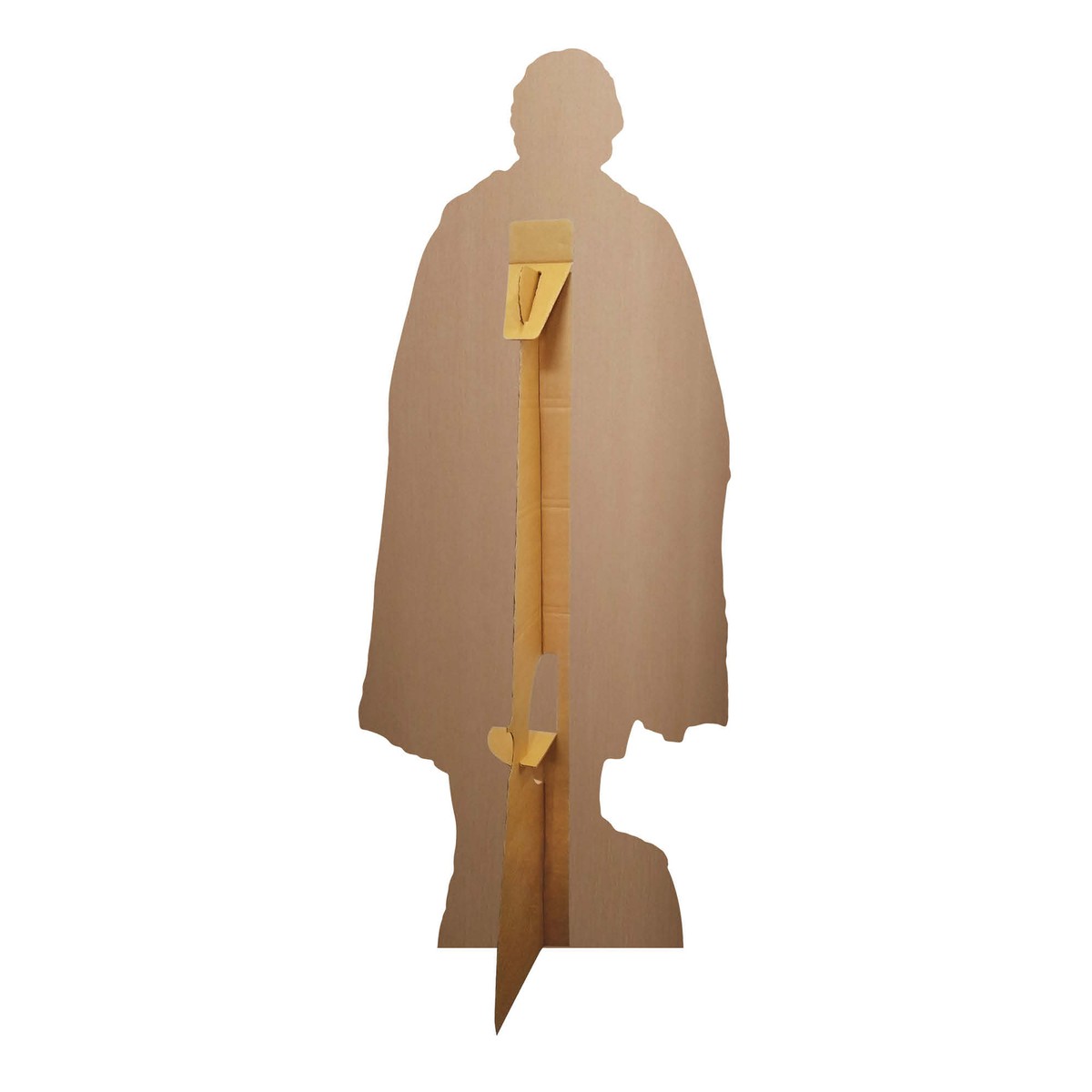 Life-size Seven Dwarfs Group Cardboard Standup |Cardboard Cutout