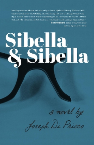 Joseph Di Prisco Sibella & Sibella (Poche) | eBay