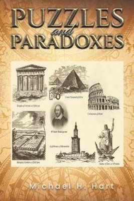 Michael H Hart Puzzles and Paradoxes (Poche) | eBay
